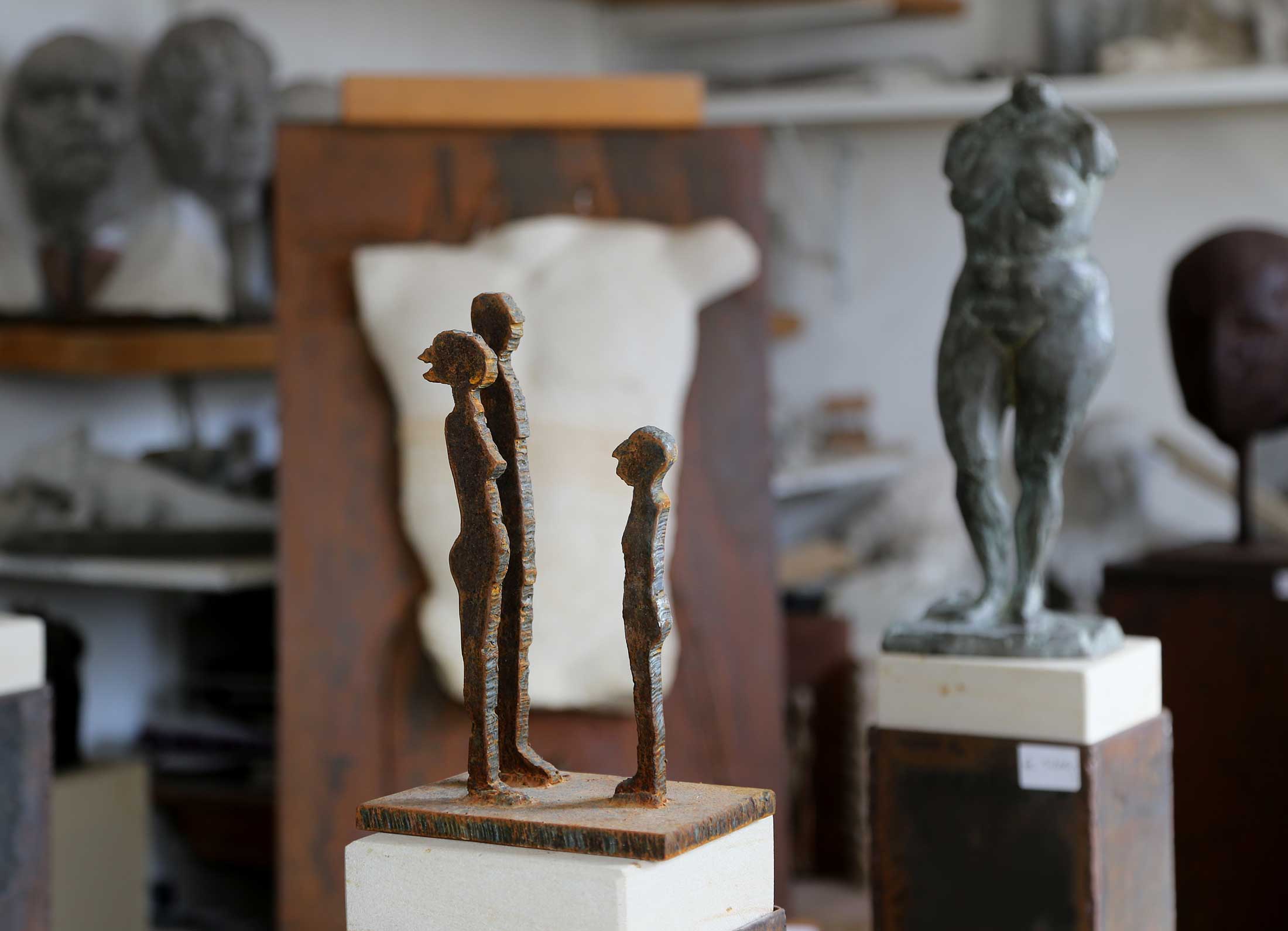 mathias-nikolaus-atelier_clickartjs - Bildhauer Nikolaus